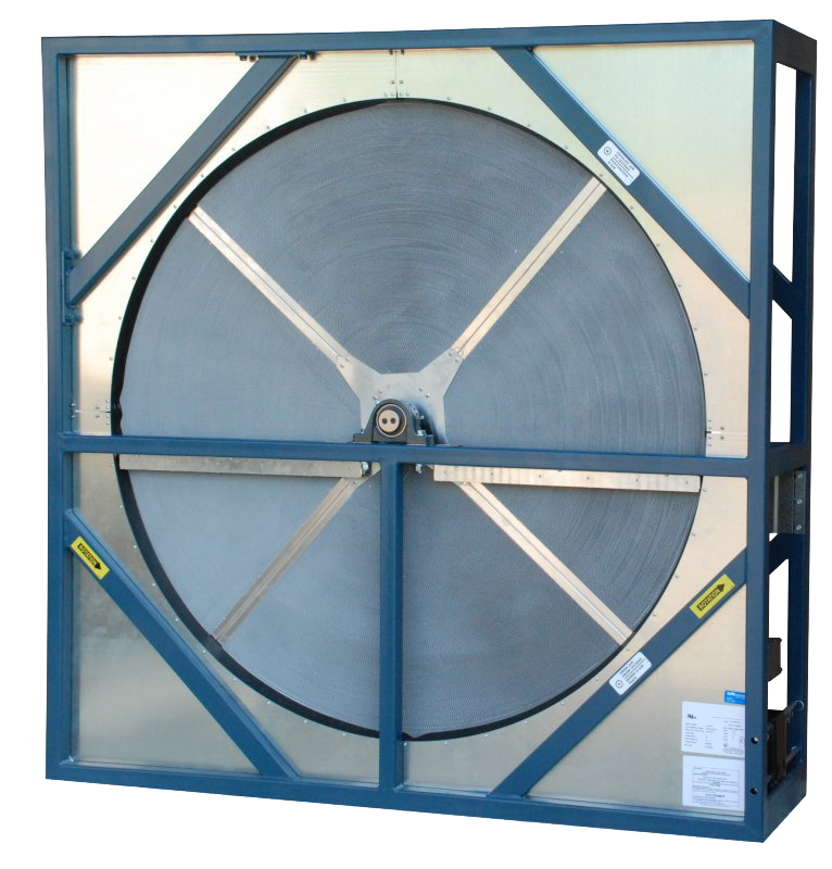 commercial - Innergy Tech